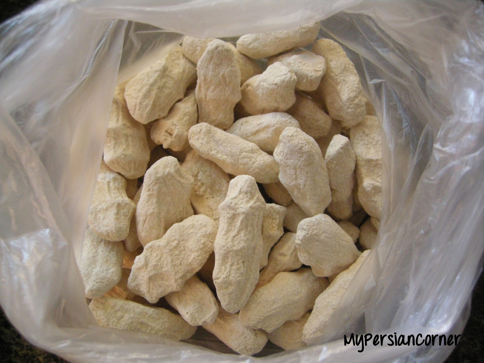 Kashk - Alchetron, The Free Social Encyclopedia