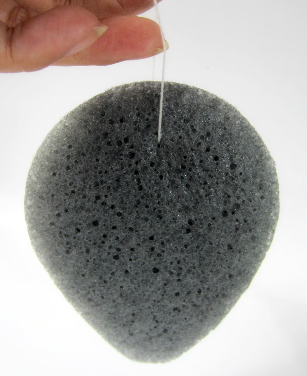 Review: My Konjac Sponge Re-packaged - Two Thousand Things