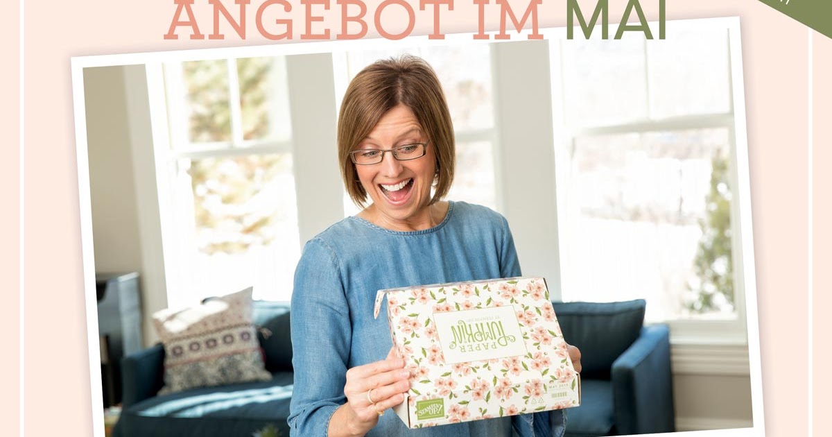 Scraproomboom: Paper Pumpkin Sonderedition - Gruss und Kuss von Shelli