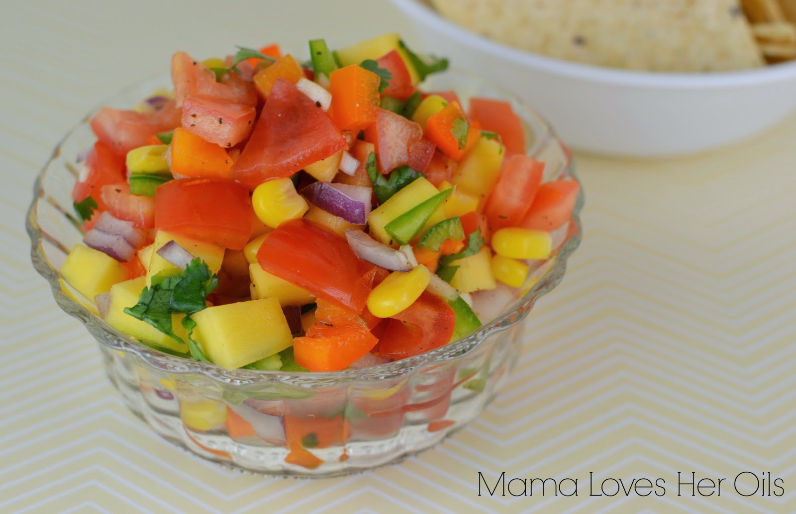 Fresh Mango Salsa Recipe fresh-mango-salsa-recipe