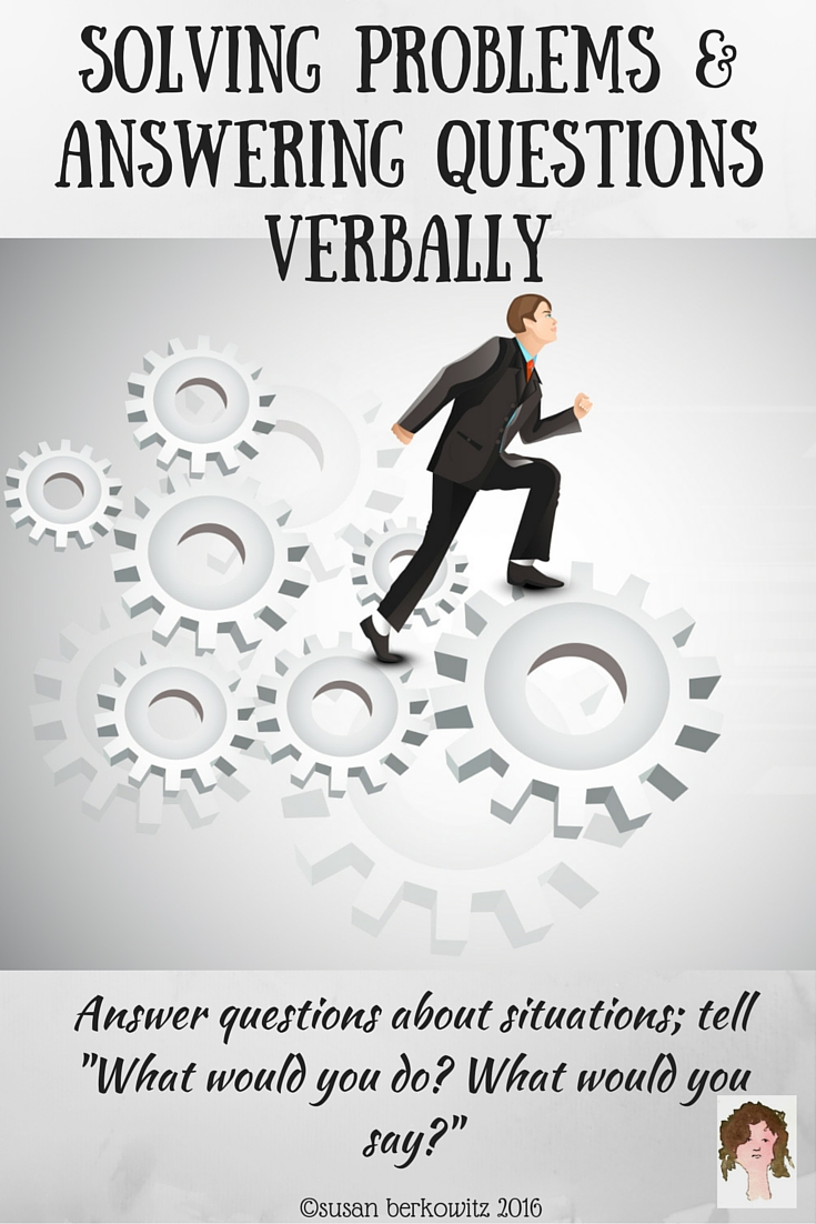 Wait! What Did I Do? Teaching Students Social Language Skills | Kidz ...