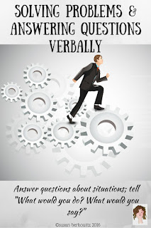 Wait! What Did I Do? Teaching Students Social Language Skills | Kidz ...