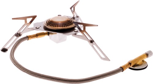 Tramping in the New Zealand backcountry: NZ Bush Adventures: Tramping ...