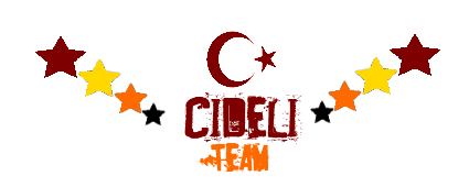 Mods ~ Lfs Mods Turkey