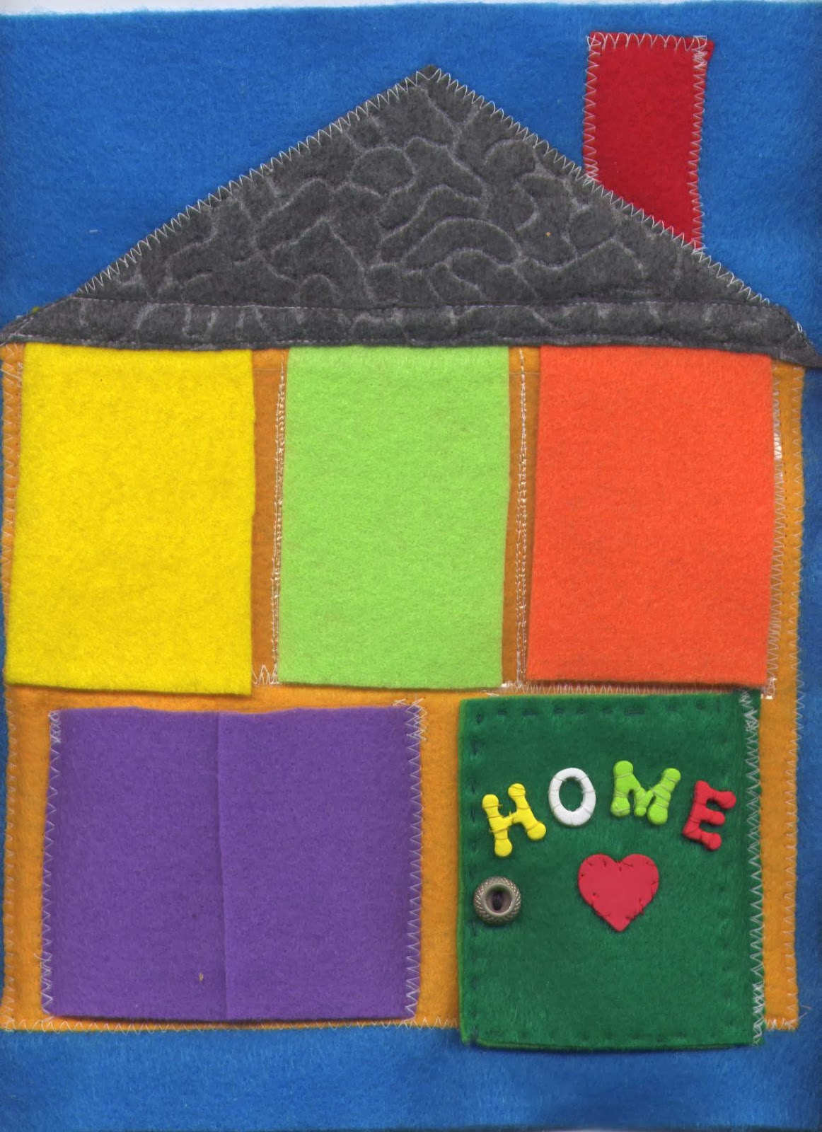 Simply Gail: the Creative Cheapskate: 12/8/13 - 12/15/13