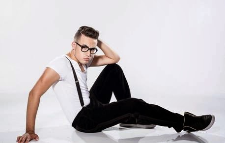 Johnny Sky estrenará dos canciones - VILLA MELLA NEWS