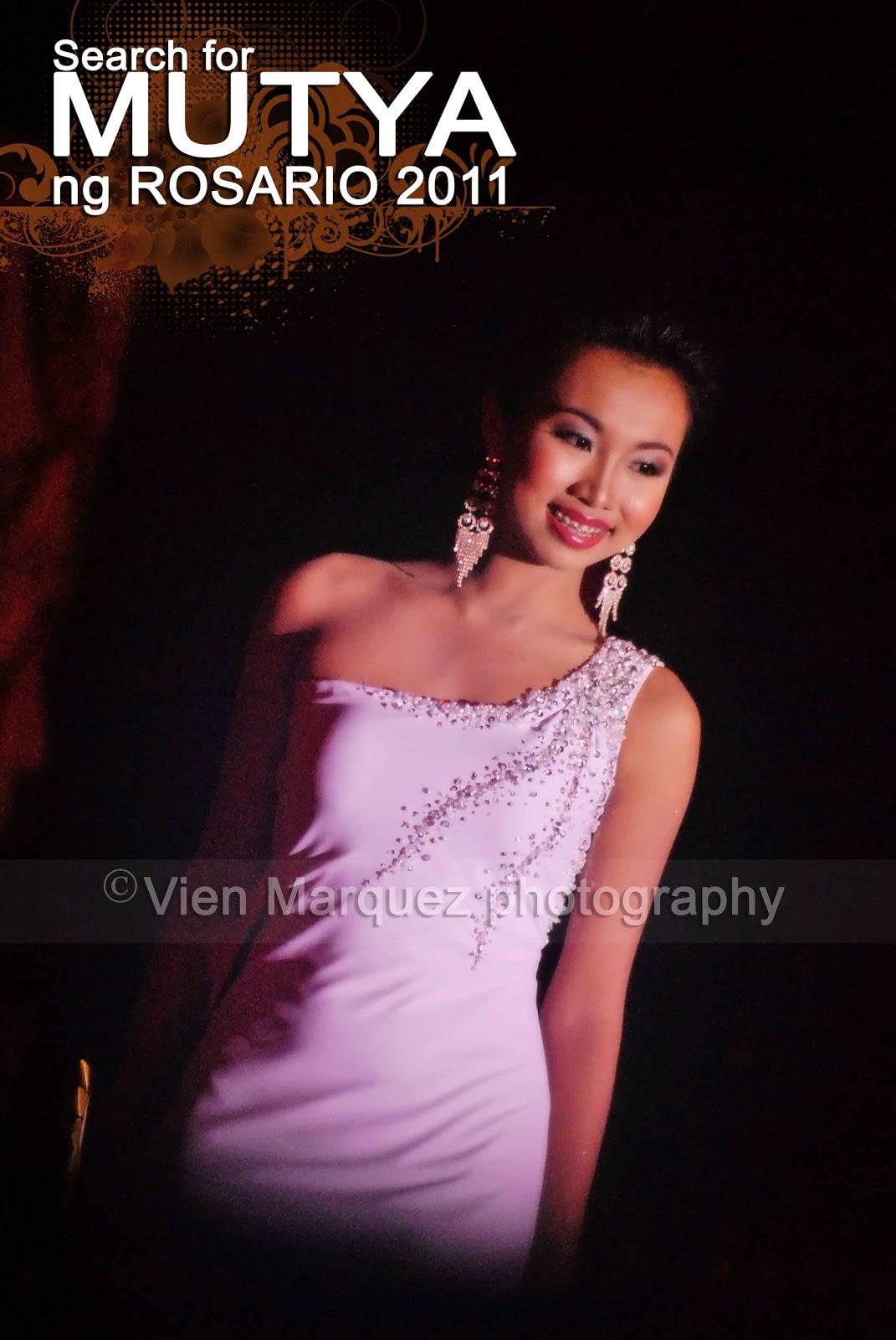 Mutya Ng 2011