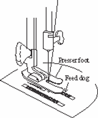 ContemporaryFashionEducation