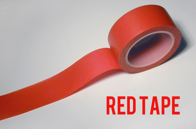 Otherwise Good: Kifejezések, szólások, közmondások képekben #12