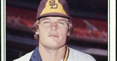 WHEN TOPPS HAD (BASE)BALLS!: MISSING IN ACTION- 1977 JERRY JOHNSON