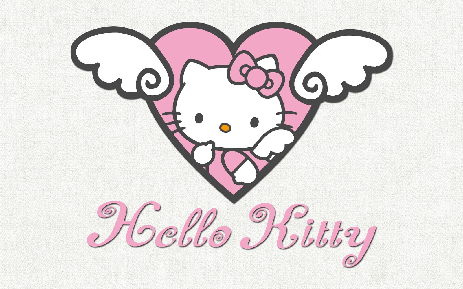 Algunas fotos tiernas de Hello Kitty #3 | IMAGENES, FRASES, POEMAS ...