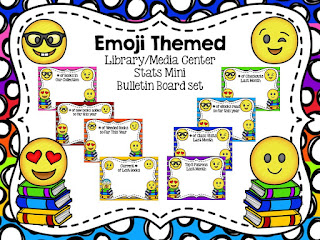 The Book Bug: #getbookhappy