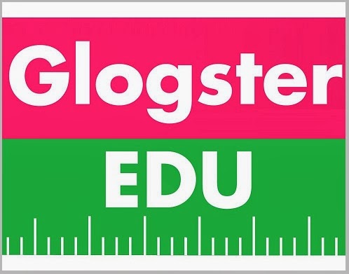 Desarrollo Curricular y Aulas Digitales. Jenifer. Almagro: PRÁCTICA 5 ...