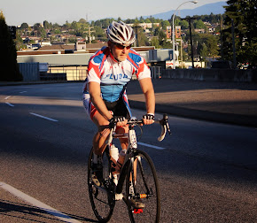 DIARY OF A CYCLING SNOB: Grimpeur