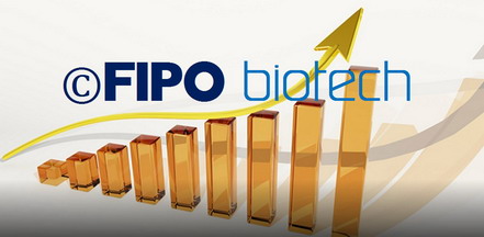 FIPO BIOTECH soluciones innovadoras
