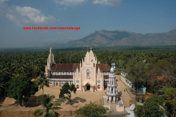 KANYAKUMARI ...A Must Visit Place Once in LIFETIME: Kanyakumari ...