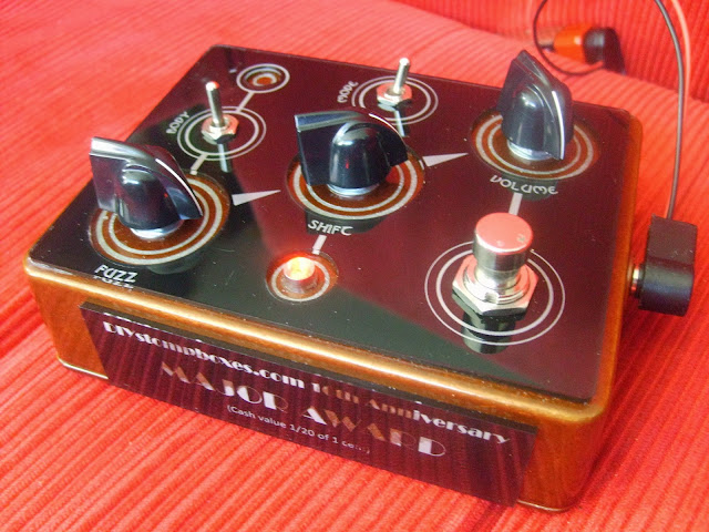 Liquitone Audio Electronics: The DIYStompboxes 10-year anniversary ...