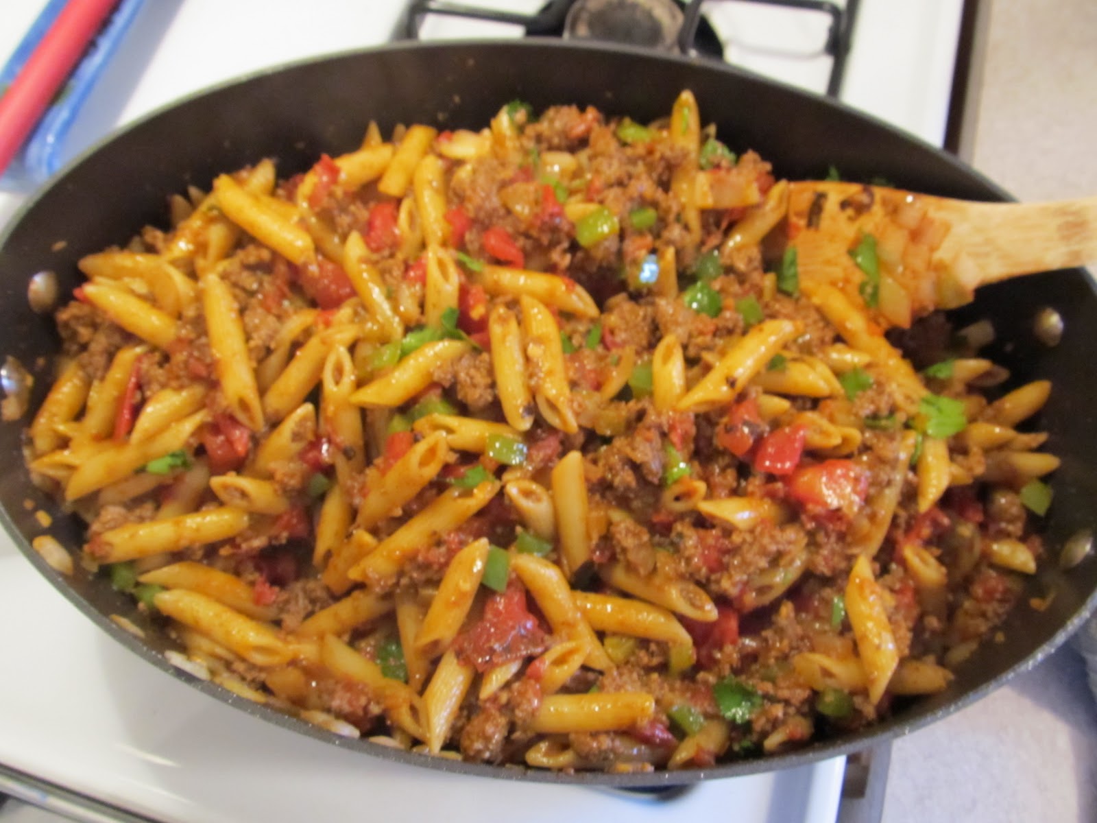 bs-recipes-taco-pasta