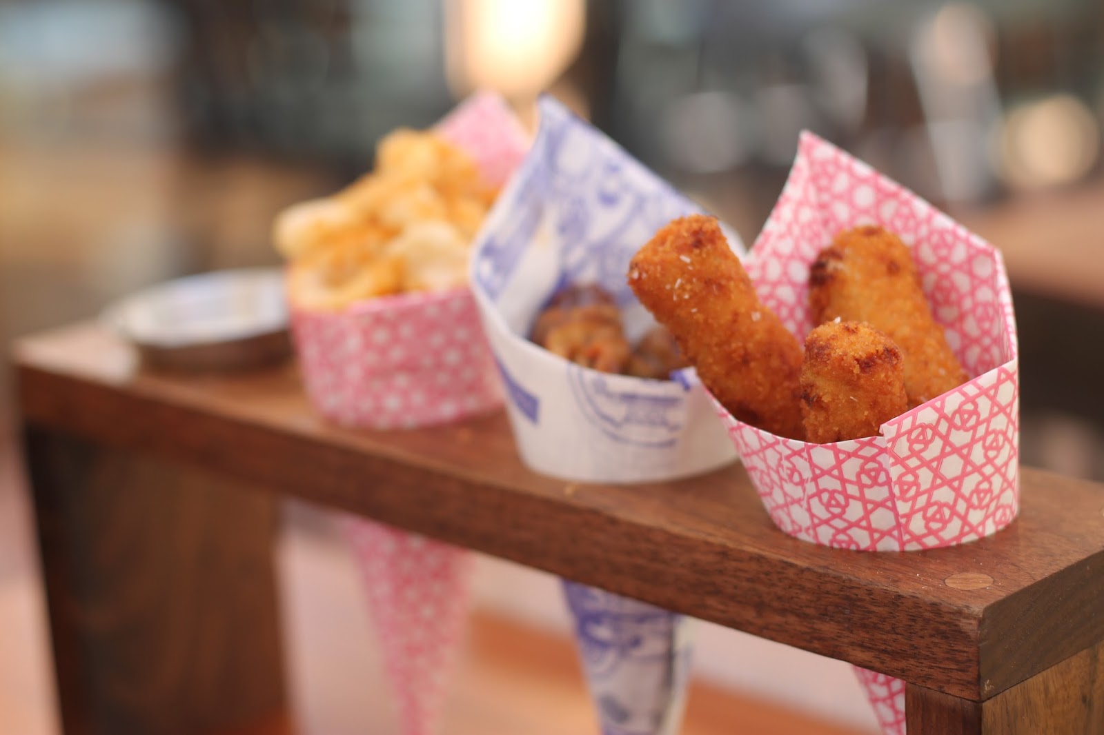 Forking Up: 2017 Austin Food Blogger Alliance City Guide - Austin's ...