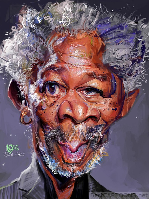 FANY - BLOG: 11th HumoDEVA INTERNATIONAL CARTOON CONTEST, Deva, Romania ...