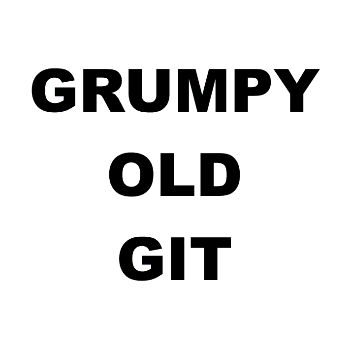 Keetje on the Atkins