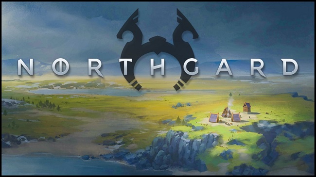 Northgard PC Game Release date, Story, Gameplay, Technology - All ...