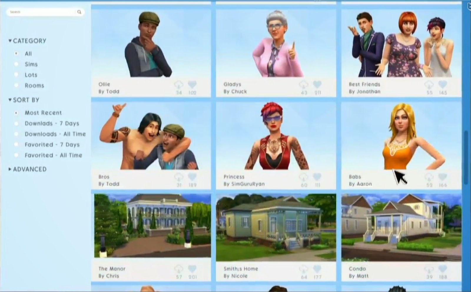 Data de lançamento de The Sims 4 [Atualizado] | Limon Tec