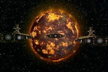 Awesomely Shitty Movies: The Fifth Element | Enuffa.com