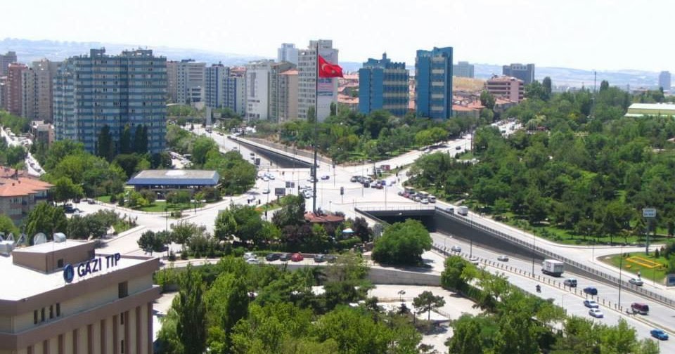 TUSSO BLOKLARI ~ EMEK-BAHÇELİEVLER ESKİ DOSTLAR