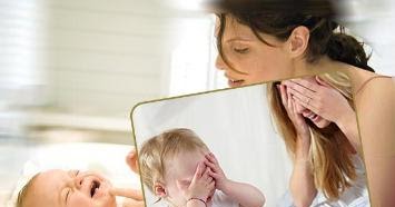 Nonverbal World - The World Without Words: Women are body language experts