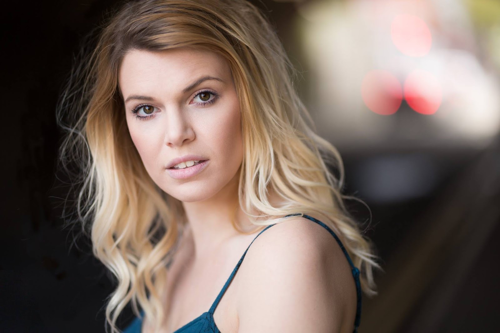 Project: Torchwood: News Strange Tales: Press Release