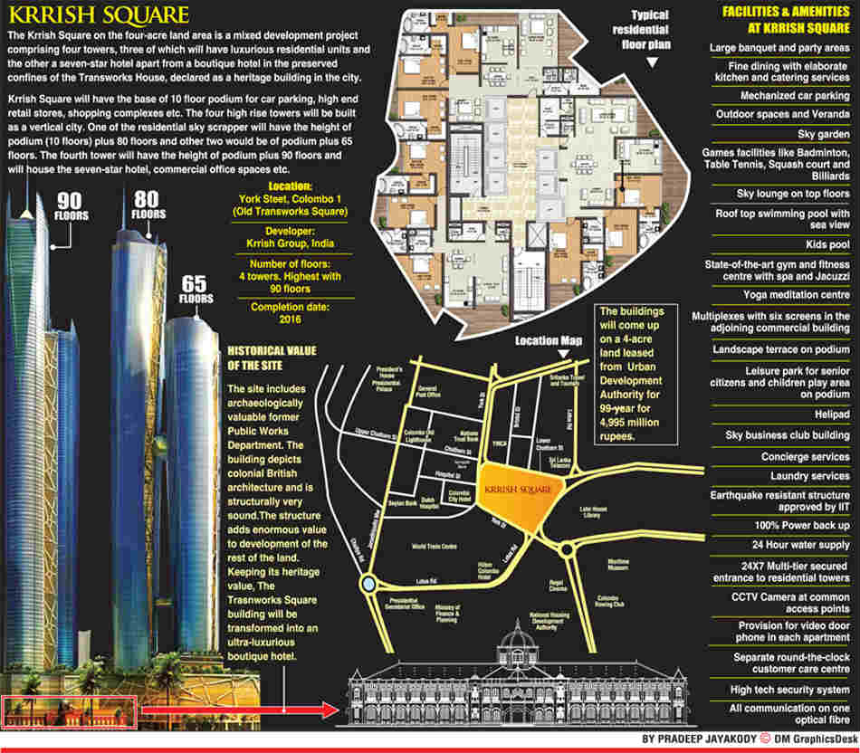 China to provide loan for rail track to key Sri Lankan port | Pakistan ...