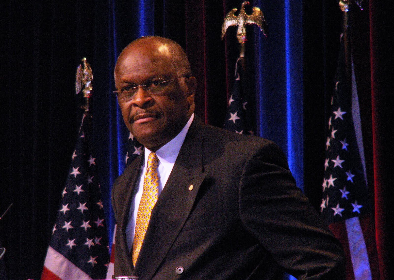 Douglass-Riverview News and Current Events: December 2011