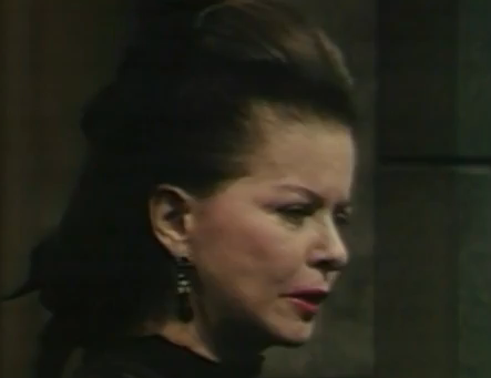 Shadows on the Wall: An Online Dark Shadows Fanzine: Shadows on the ...