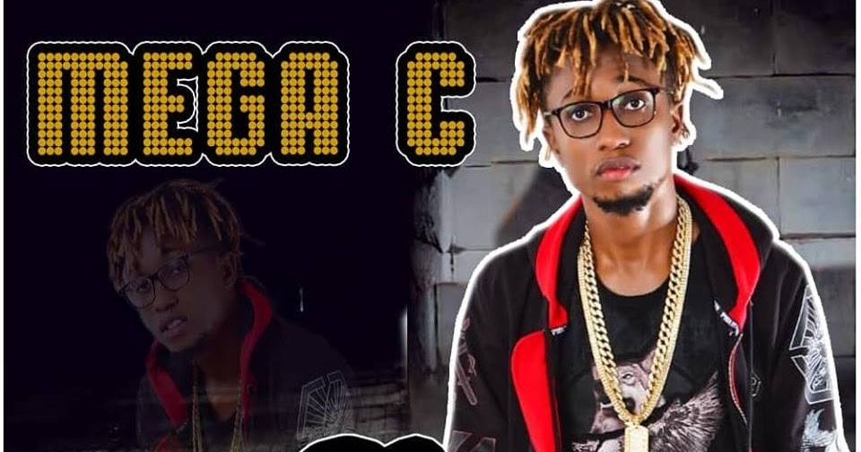 Album Review: Attention to detail- MegaC - Mega Info