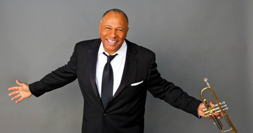 St. Louis Jazz Notes: Jazz this week: Byron Stripling; Bonearama; Lee ...