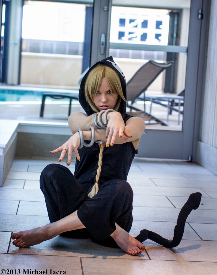 Derf's Domain: Where Are They Now? Pigeon Foo