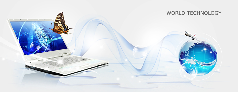 COMPUTERWORLD : COMPUTER