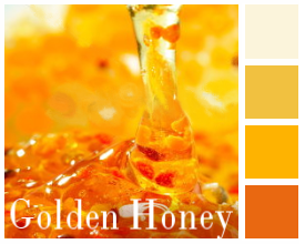 How I Lost Half of Me But Became Whole: October 2013