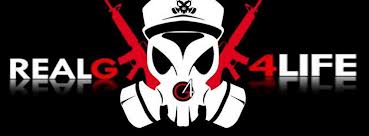 realg4life: pala gente de rg4l