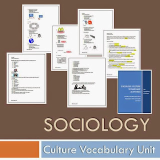 Primarily Useful: Interactive Notebooks, Primary Sources, and ...