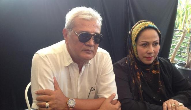 Cerita Seputar Selebriti: 2013-05-19