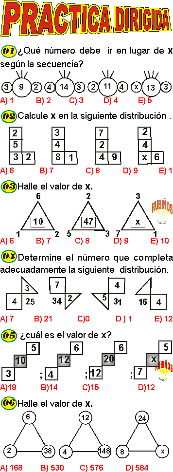 DISTRIBUCIONES GRÁFICAS NUMÉRICAS EJEMPLOS Y EJERCICIOS RESUELTOS DE ...