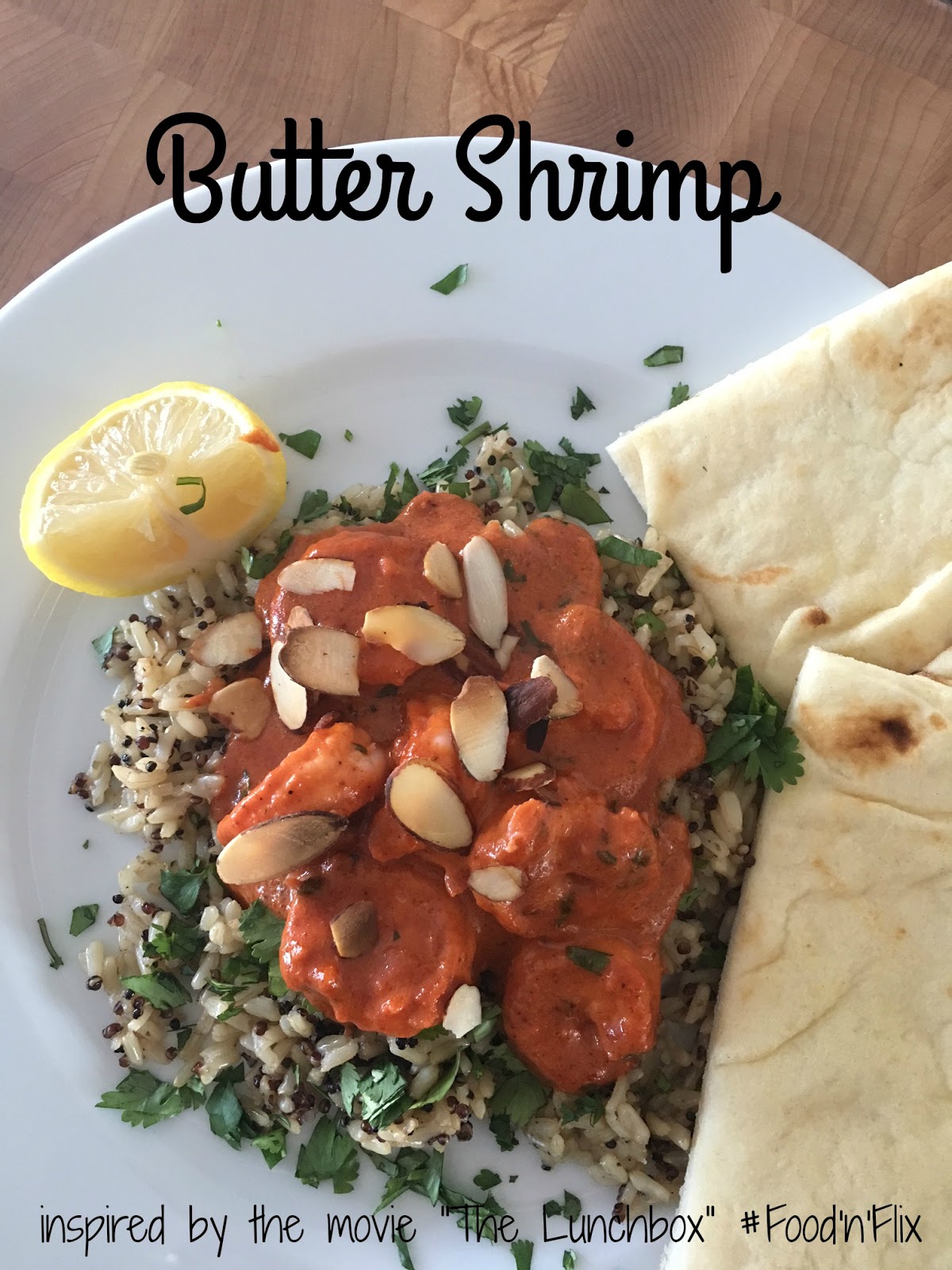 Top Ten Earth Day Food Tips that Save Our Planet | Our Good Life