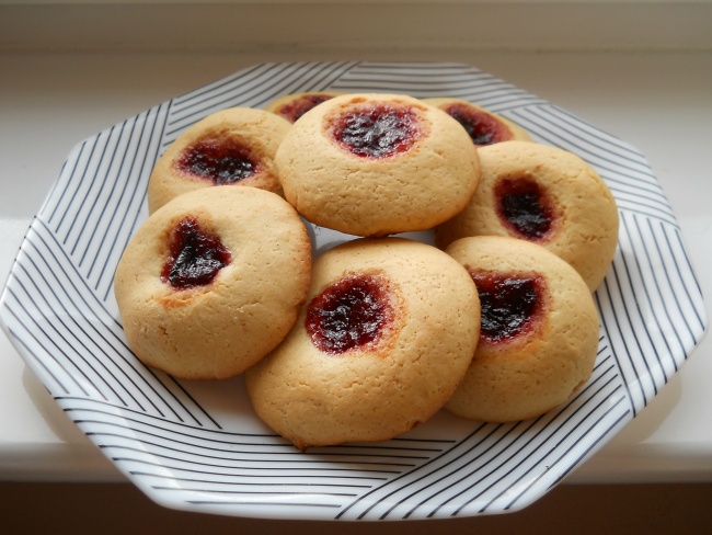 Something old, something new, Something for your home, kitchen or only ...