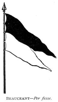 Traveling Templar: Templar Symbols