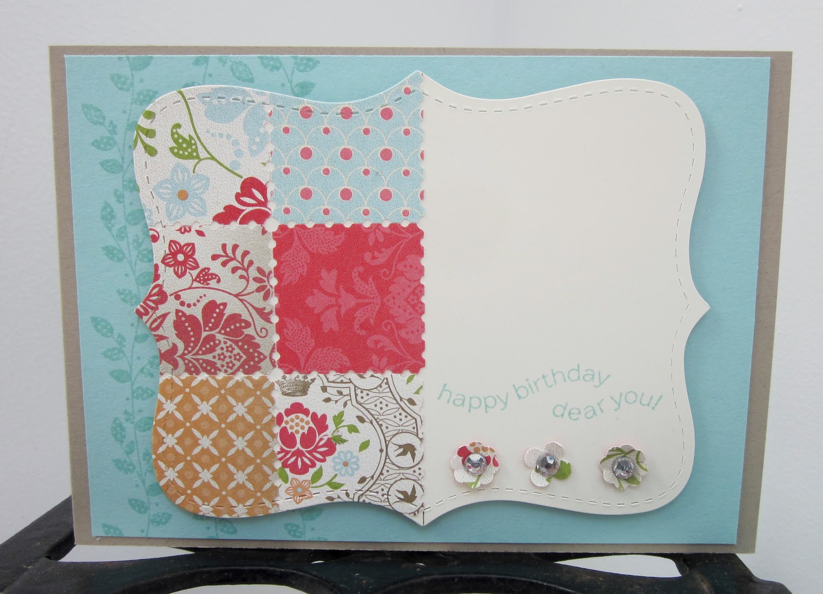 Sarah-Jane Rae cardsandacuppa: Stampin' Up! UK Order Online 24/7: New ...