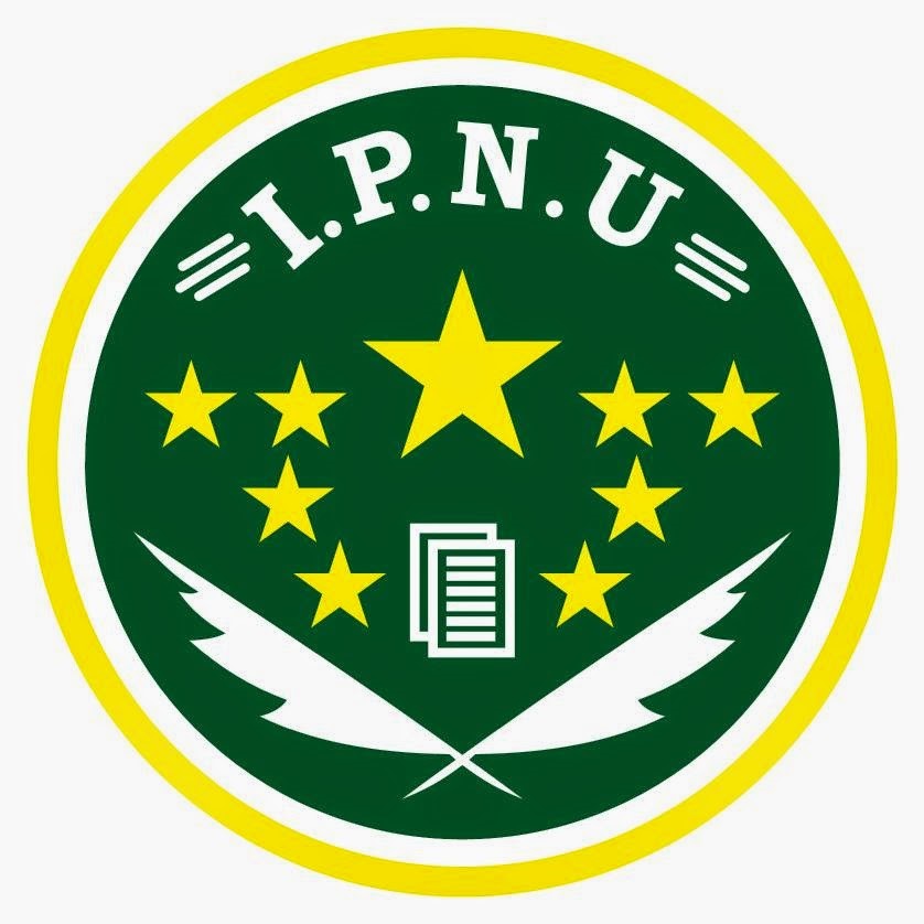 Materi Ke Ipnu-Ippnu an {Sejarah, Tujuan, Fungsi, dan Lambang Ipnu Ippnu} - ipnu ippnu ranting ...