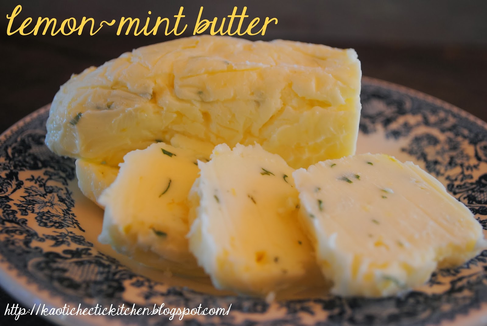 take my word for it wednesday i got a secret basket of goodies and made ...