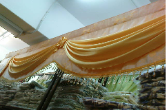 Belajar Jahit Langsir Cara Mudah Hanya dlm 1 Hari ( Rogayah Ghazali ...